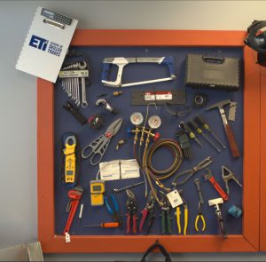 Must Have Tools for HVAC Technicians | HVAC/R Technicians | HVAC Careers